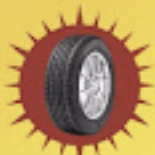 Sun Tyres – Your Destination for Quality, Your Assurance for Safety.
